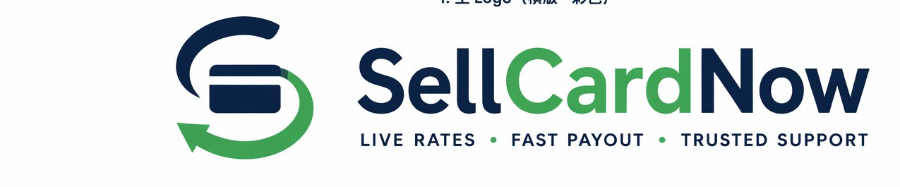7 gift card scam signals you should walk away from — Africa seller's ...